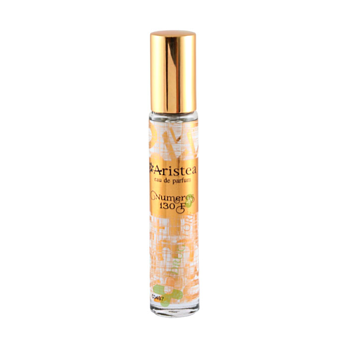 АРИСТЕА ПАРФЮМНА ВОДА 130F NUMEROS 18 мл / ARISTEA EAU DE PARFUM 130F ...
