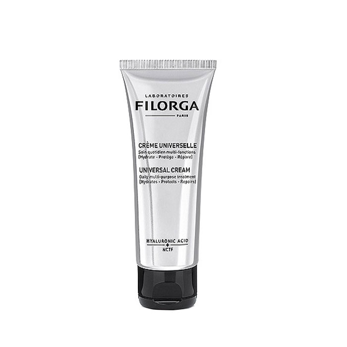 УНИВЕРСАЛЕН КРЕМ 100 мл. / FILORGA UNIVERSAL CREAM | Drugstore BG