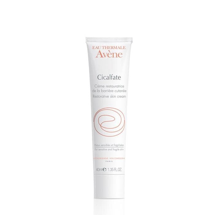 АВЕН ЦИКАЛФАТ КРЕМ 40 мл. / AVENE CICALFATE CREAM | Drugstore BG
