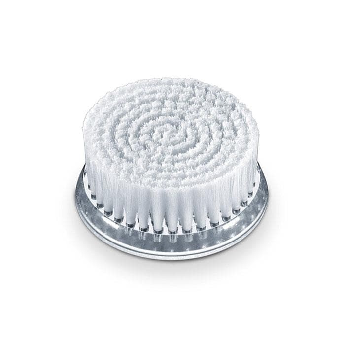 НАКРАЙНИК ЗА ПОЧИСТВАЩА ЧЕТКА ЗА ЛИЦЕ модел FC 65 / BEURER REPLACEMENT ...