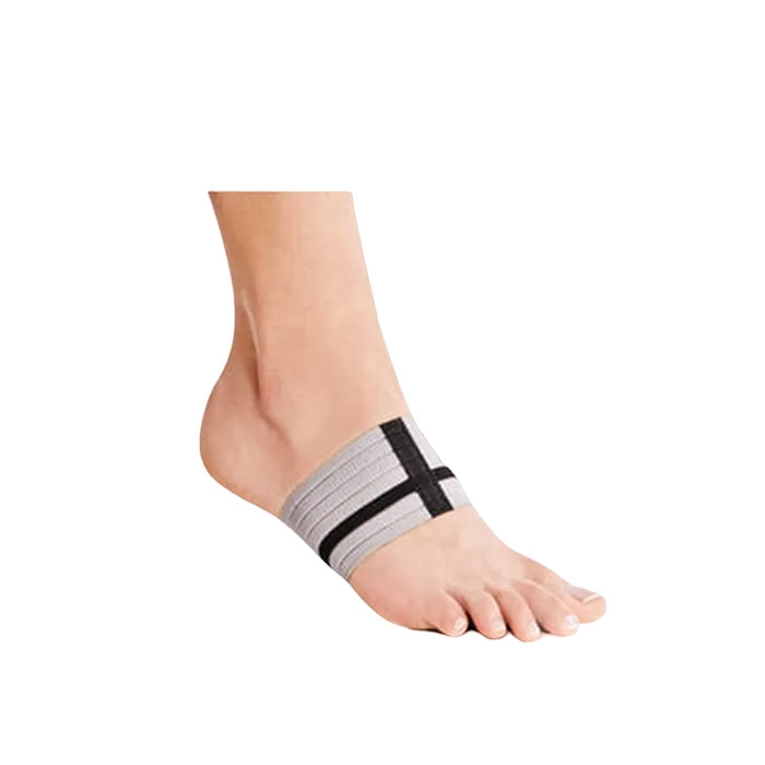 ОРТОПЕДИЧНА ПОДЛОЖКА ЗА НАПРЕЧЕН СВОД S/L DRID0R1FAC1 / QMED ORTHOPEDIC ...