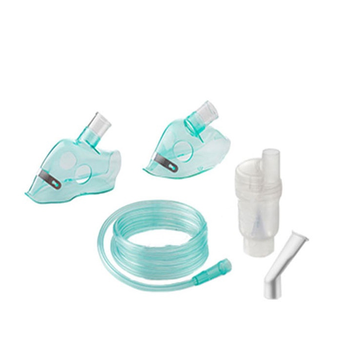 КОМПЛЕКТ КОНСУМАТИВИ ЗА ИНХАЛАТОР ЗАНО / ZANO INSPIRE INHALATOR ...